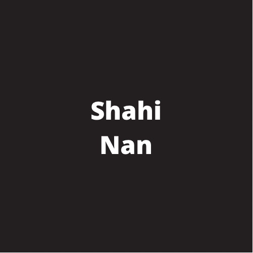 Shahi Nan Kebab (Restaurant) - Leicester Food
