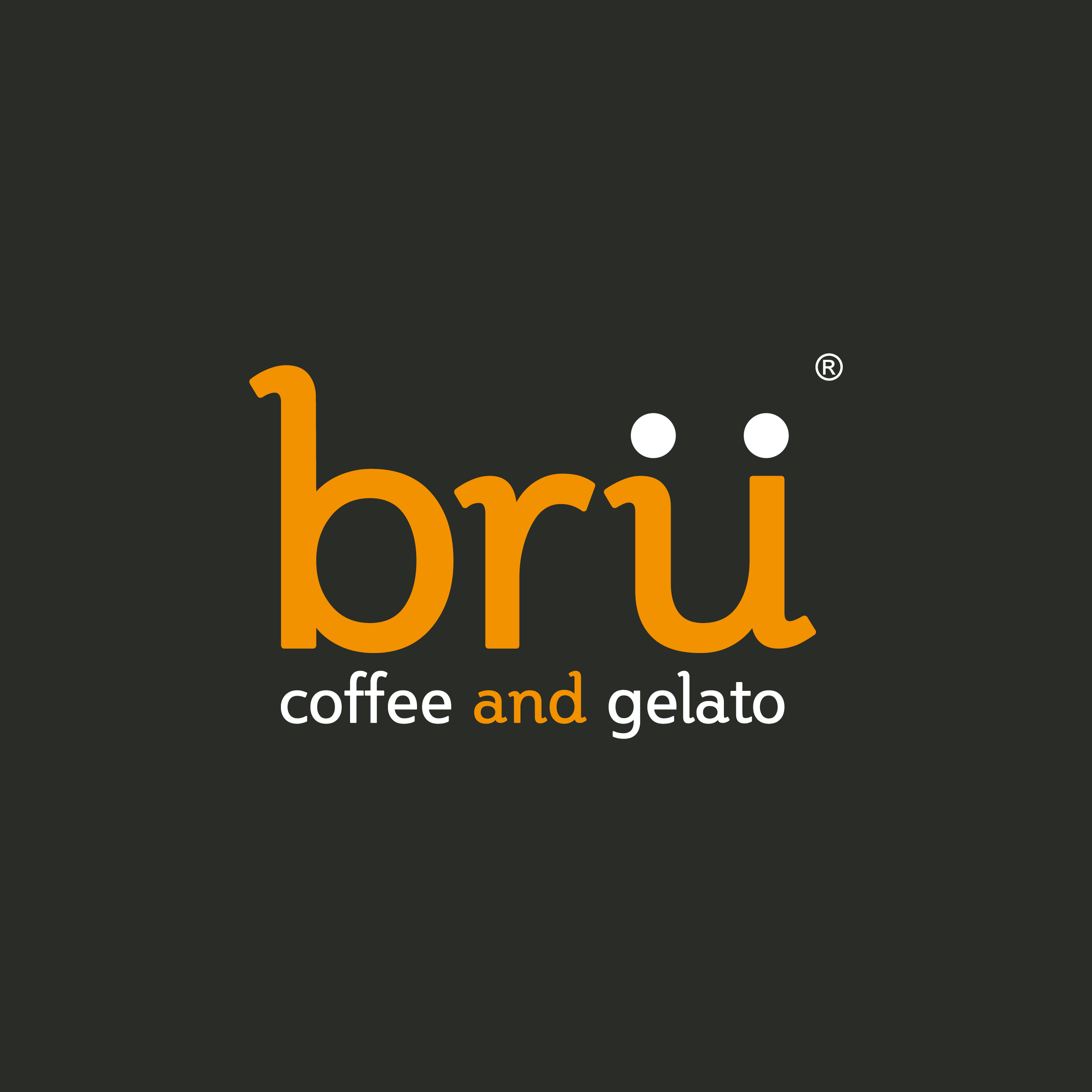 Bru Coffee & Gelato (Restaurant) - Leicester Food