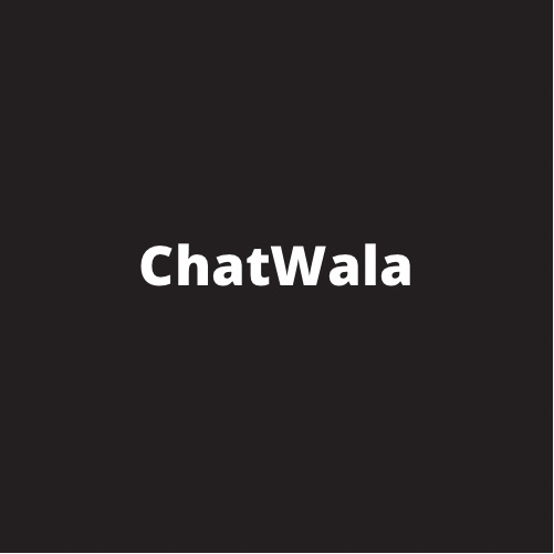 ChatWala (Restaurant) - Leicester Food