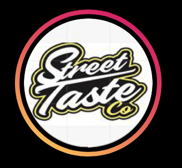 Street Taste Co (Restaurant) - Leicester Food