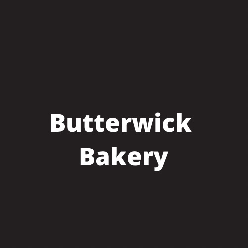 Butterwick Bakery (Restaurant) - Leicester Food