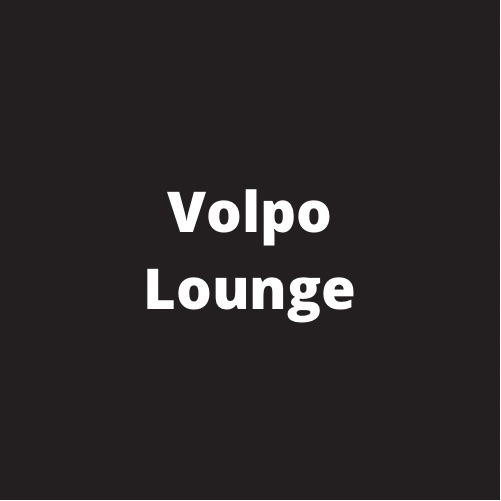 Volpo Lounge (Restaurant) - Leicester Food