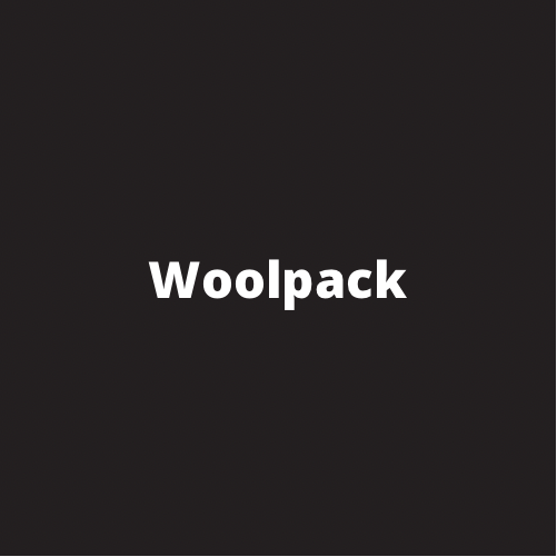 The Woolpack (Restaurant) - Leicester Food