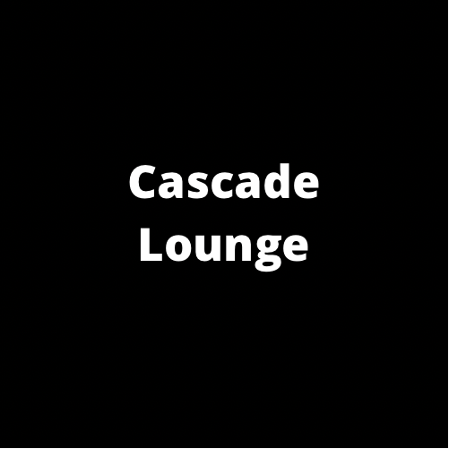 Cascade Lounge (Restaurant) - Leicester Food