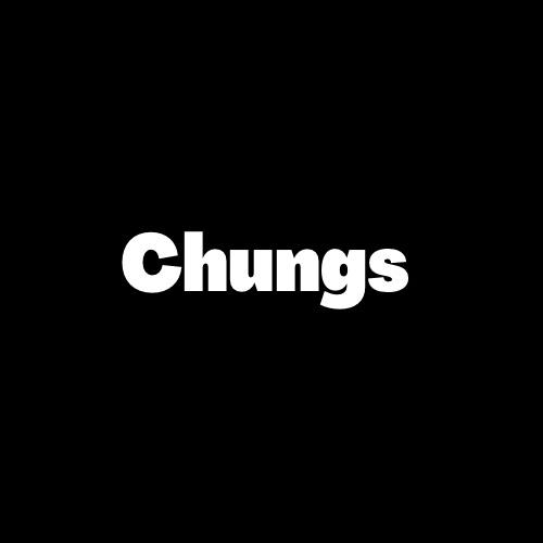 Chungs Hamilton (Restaurant) - Leicester Food