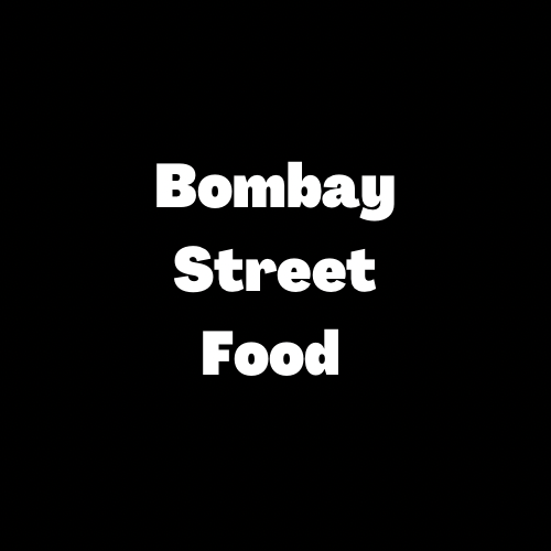 Bombay Street Food (Restaurant) - Leicester Food