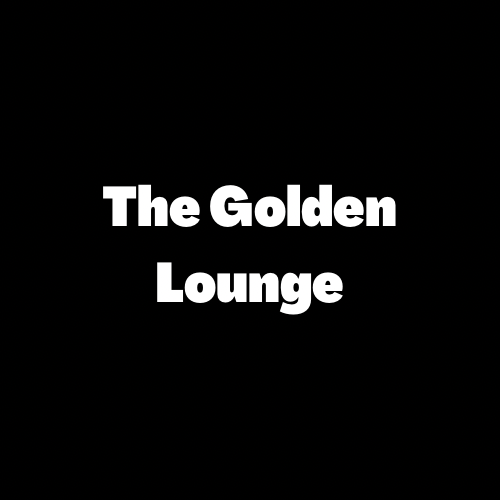 The Golden Lounge (Restaurant) - Leicester Food