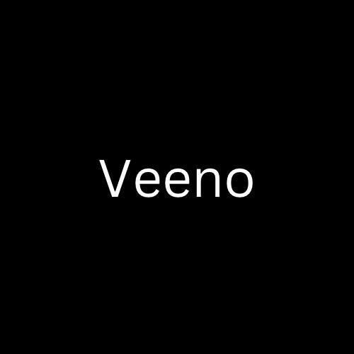 Veeno (Restaurant) - Leicester Food