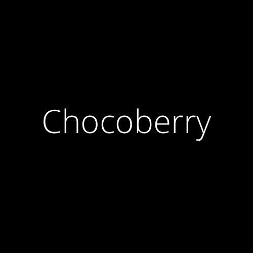 Chocoberry Cafe - London Road (Restaurant) - Leicester Food