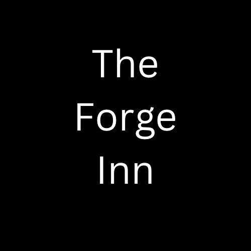 The Forge Inn (Restaurant) - Leicester Food