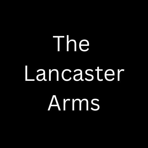 The Lancaster Arms (Restaurant) - Leicester Food