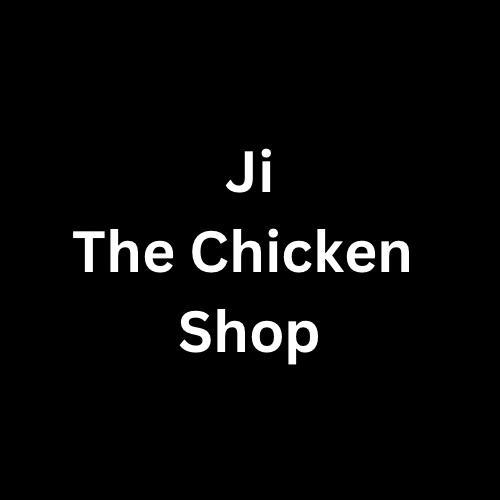Ji The Chicken Shop (Restaurant) - Leicester Food