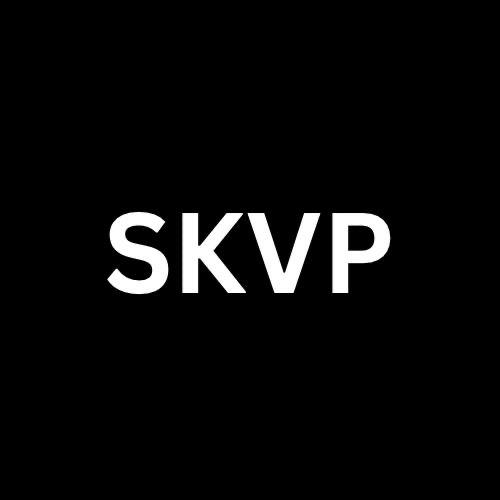 SKVP (Restaurant) - Leicester Food