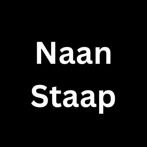 Naan Staap (Restaurant) - Leicester Food